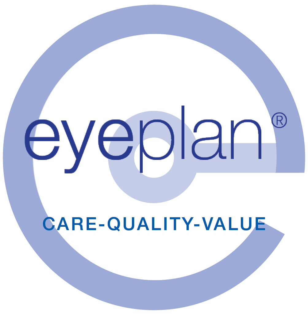 Eyeplan