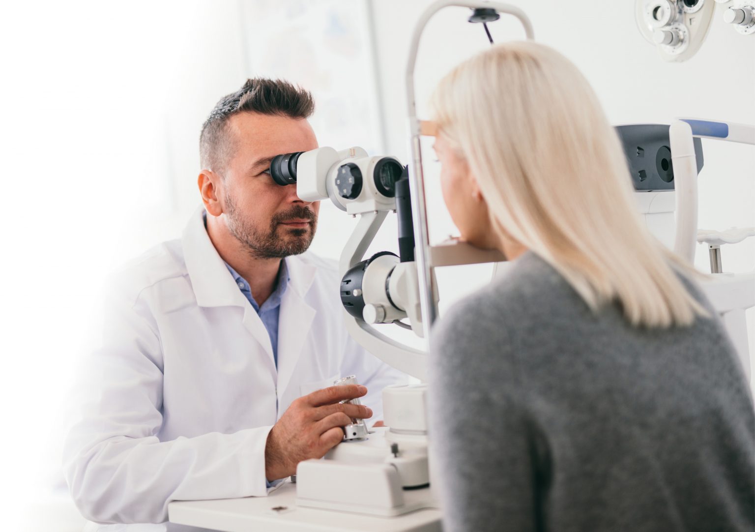 Eyeplan Care Schemes – Eyeplan