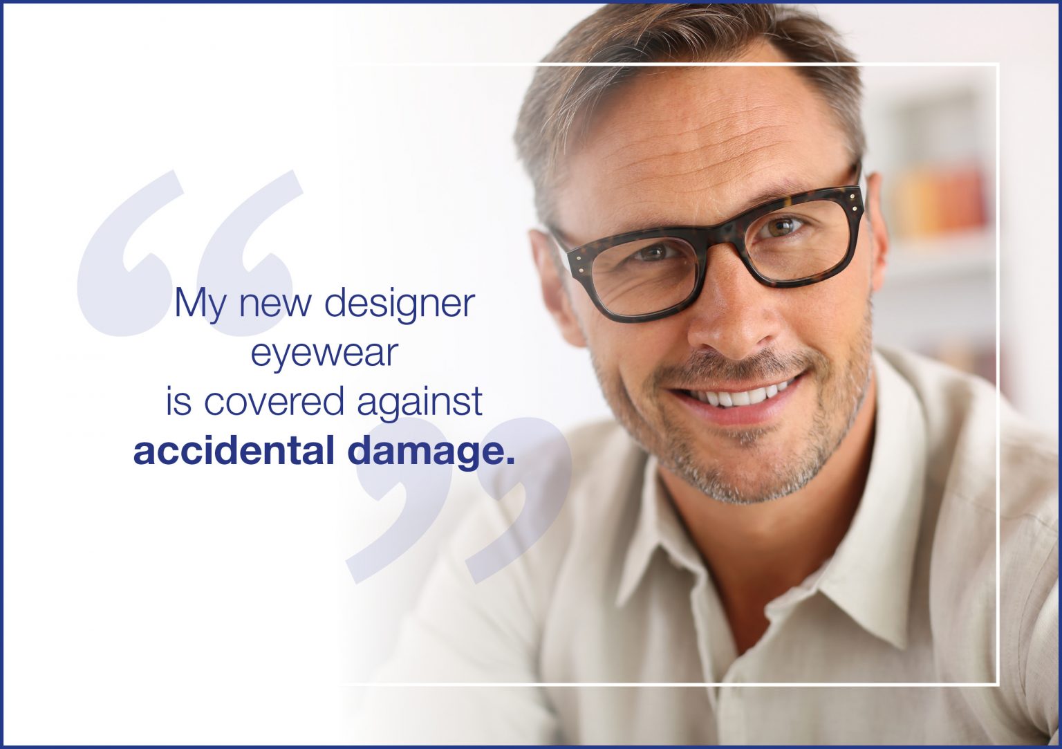 Care – Quality – Value – Eyeplan