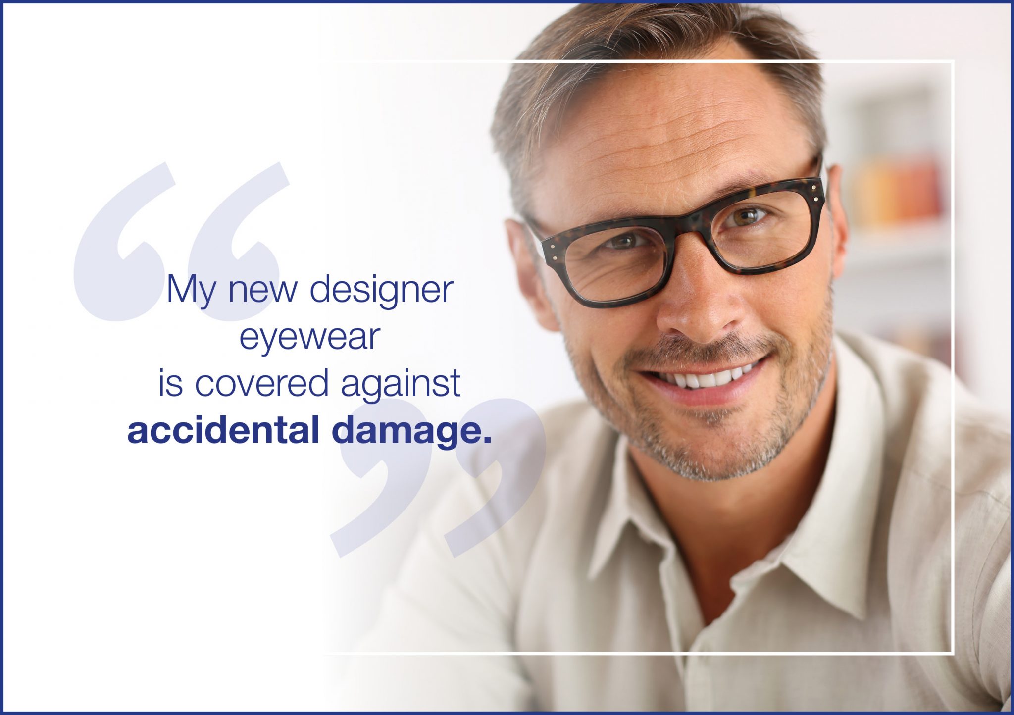 Care – Quality – Value – Eyeplan